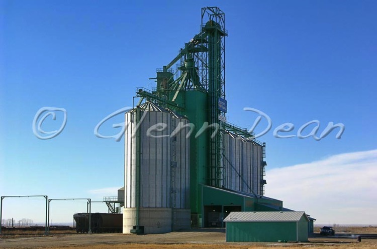 CassilsFebruary 2005