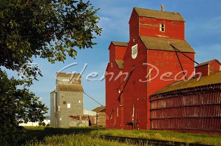 ChinJune 2007Demo'd Jan 2008