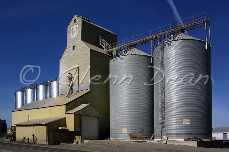 CoaldaleFebruary 2005