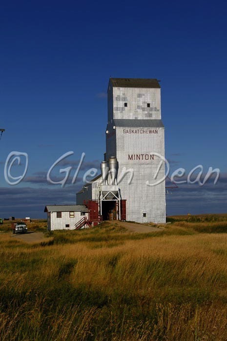 MintonSeptember 2004